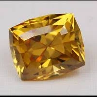 Scheelite | Gemstone Wiki | Fandom