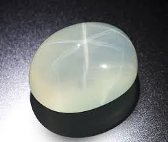 Star Quartz | Gemstone Wiki | Fandom