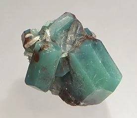 Celadonite | Gemstone Wiki | Fandom