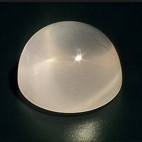 Cloudy Rose Quartz | Gemstone Wiki | Fandom