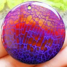 Dragons Vein Agate | Gemstone Wiki | Fandom