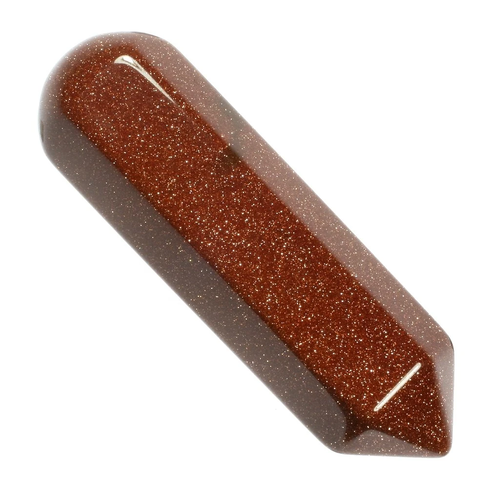 Goldstone | Gemstone Wiki | Fandom