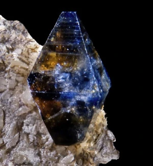 Anatase | Gemstone Wiki | Fandom