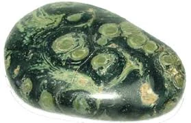 Nebula Stone | Gemstone Wiki | Fandom