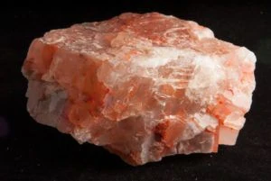 Carnallite | Gemstone Wiki | Fandom