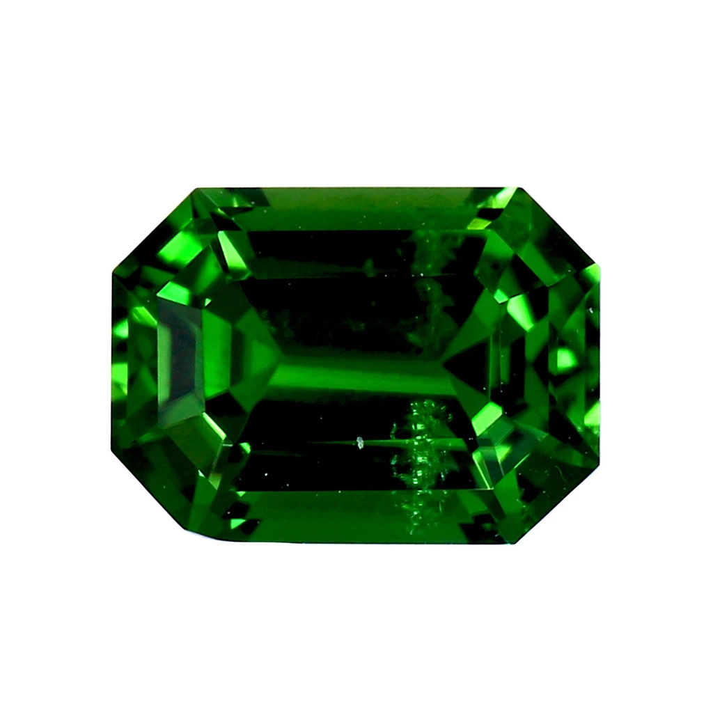 Chrome Tourmaline | Gemstone Wiki | Fandom
