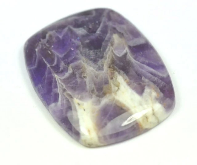 Lace Amethyst | Gemstone Wiki | Fandom
