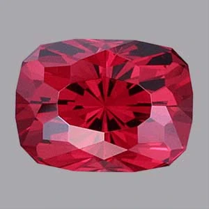 Rhodolite | Gemstone Wiki | Fandom