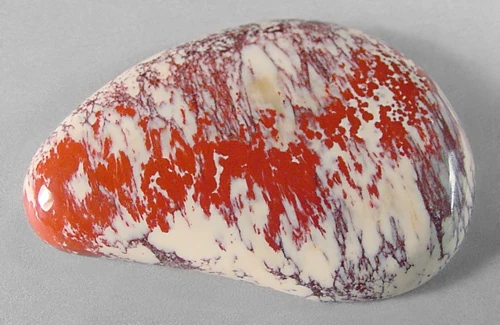 Alunite | Gemstone Wiki | Fandom