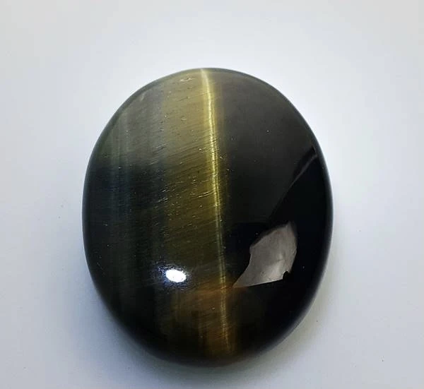 Hawks Eye | Gemstone Wiki | Fandom