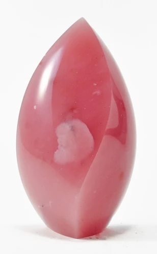 Guava Quartz | Gemstone Wiki | Fandom