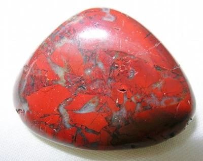 Poppy Jasper | Gemstone Wiki | Fandom