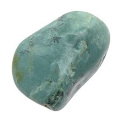 Dianite | Gemstone Wiki | Fandom