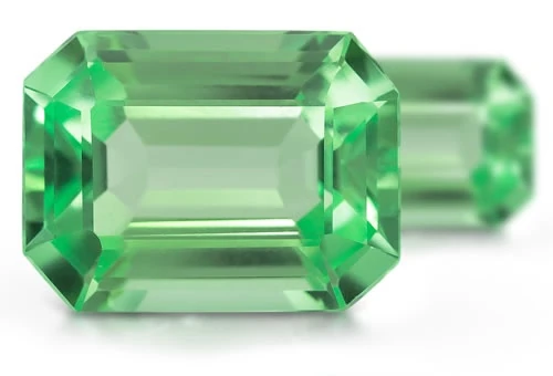 Hiddenite | Gemstone Wiki | Fandom