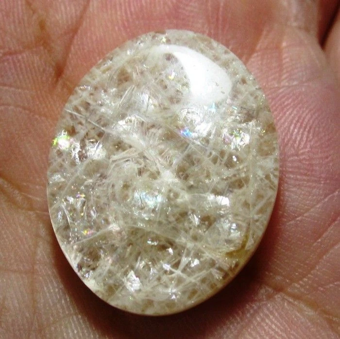 Bubble Opal | Gemstone Wiki | Fandom