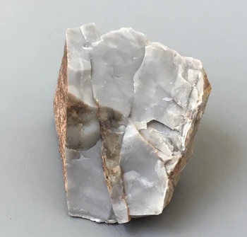 Chert | Gemstone Wiki | Fandom