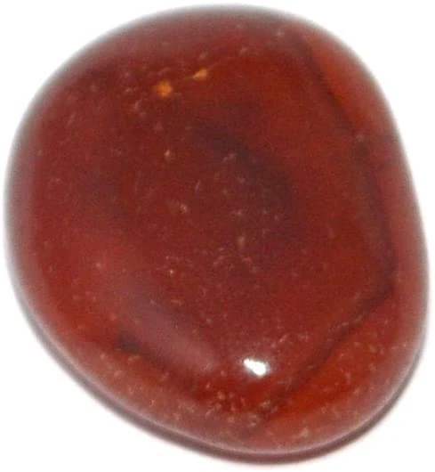 Carnelian | Gemstone Wiki | Fandom