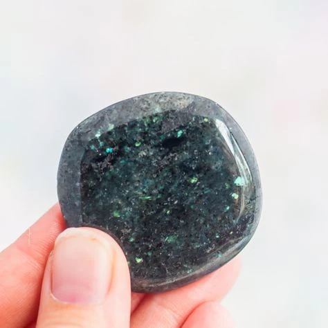 Galaxite | Gemstone Wiki | Fandom