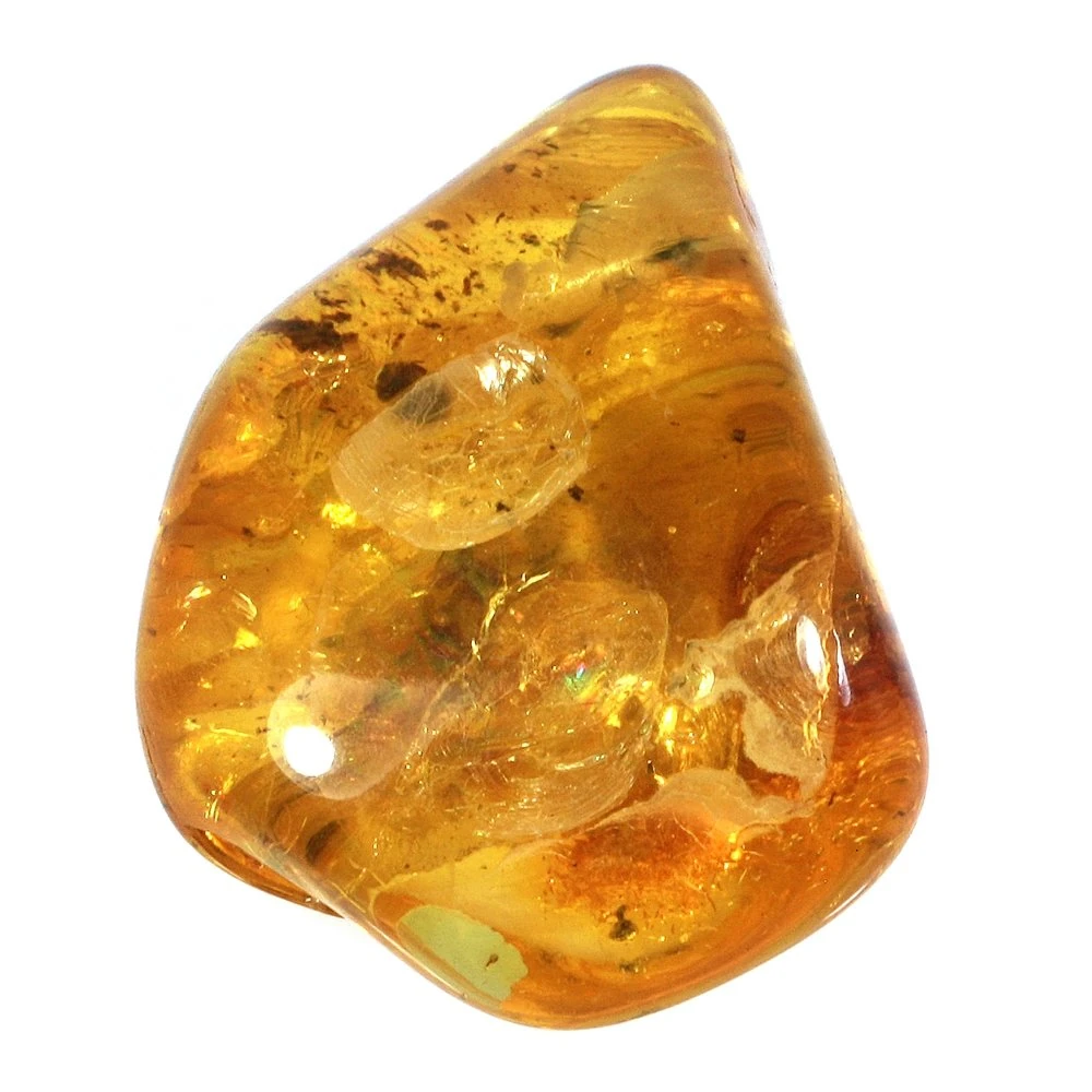 Amber | Gemstone Wiki | Fandom