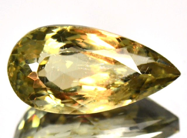 Diaspore | Gemstone Wiki | Fandom