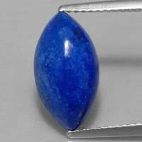 Lazurite | Gemstone Wiki | Fandom