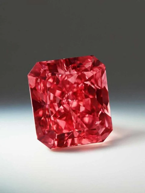 Red Diamond | Gemstone Wiki | Fandom