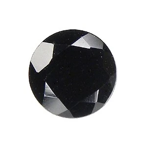 Pleonaste | Gemstone Wiki | Fandom