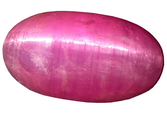 Pezzottaite | Gemstone Wiki | Fandom