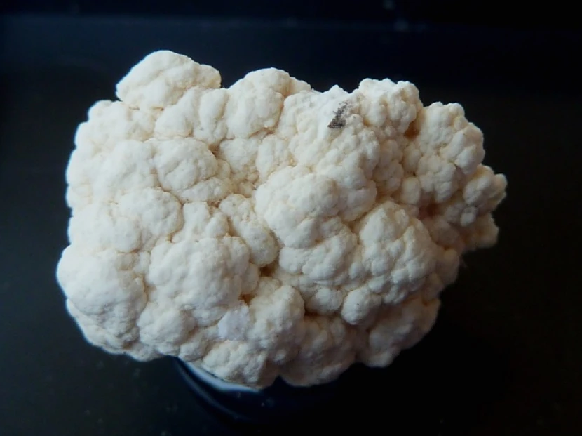 Taranakite | Gemstone Wiki | Fandom