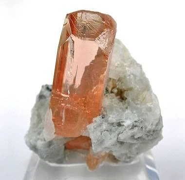 Pegmatite | Gemstone Wiki | Fandom