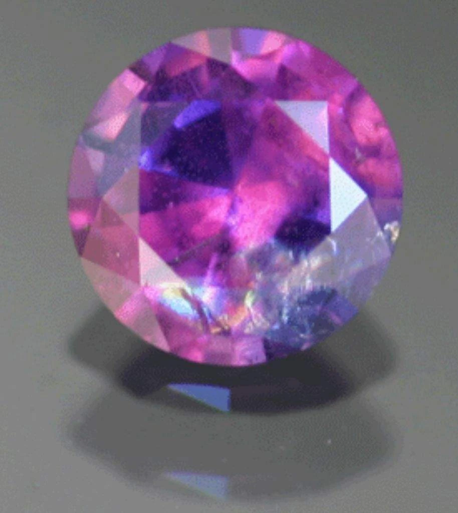Winza Sapphire | Gemstone Wiki | Fandom