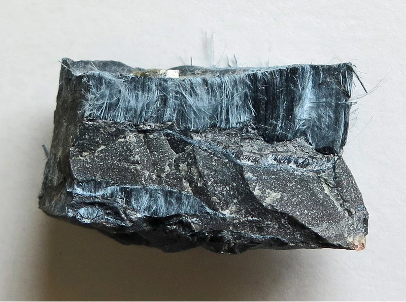 Crocidolite | Gemstone Wiki | Fandom