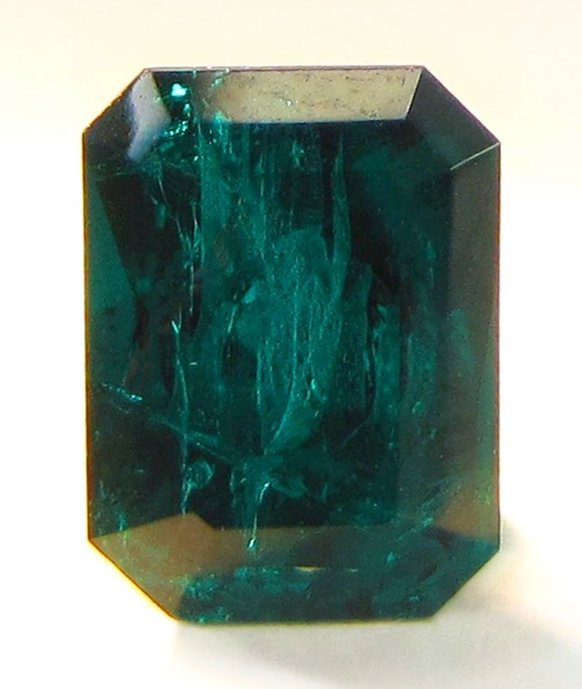 Dioptase | Gemstone Wiki | Fandom