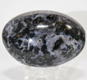 Merlinite | Gemstone Wiki | Fandom