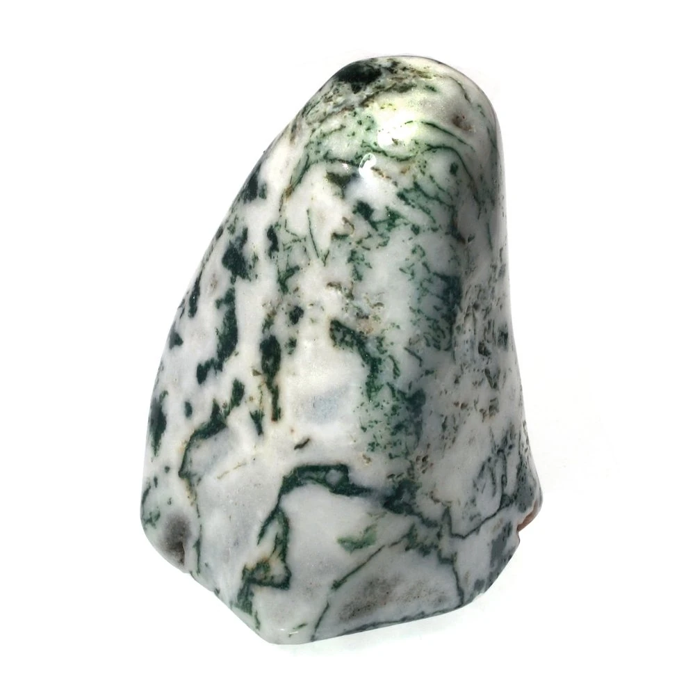 Tree Jasper | Gemstone Wiki | Fandom