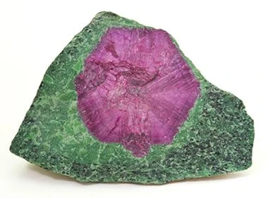Zoisite Ruby | Gemstone Wiki | Fandom