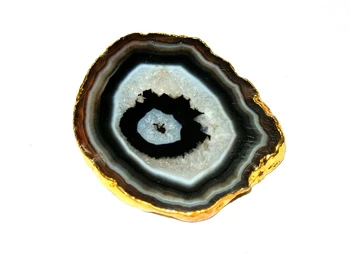 Onyx | Gemstone Wiki | Fandom