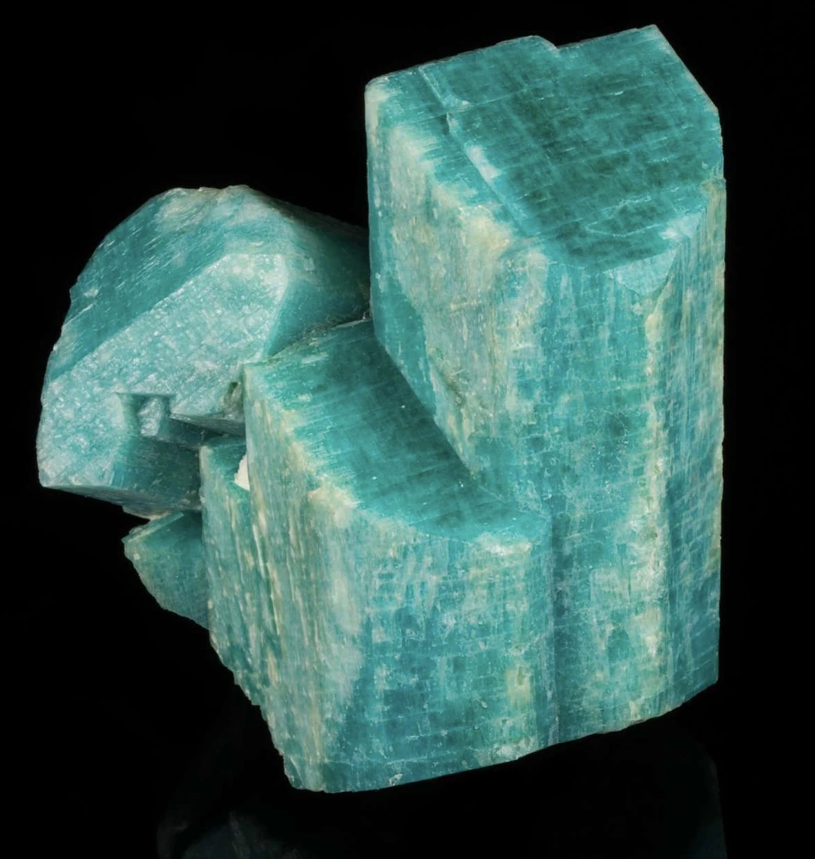 Microcline | Gemstone Wiki | Fandom