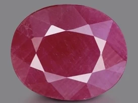Indian Ruby | Gemstone Wiki | Fandom