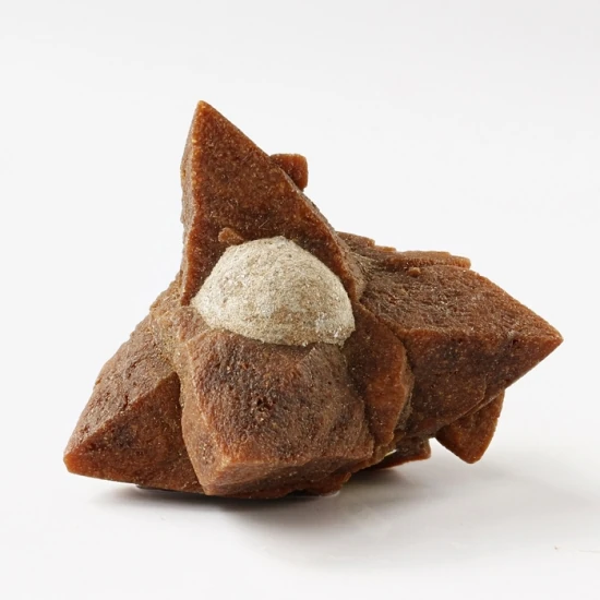 Ikaite | Gemstone Wiki | Fandom