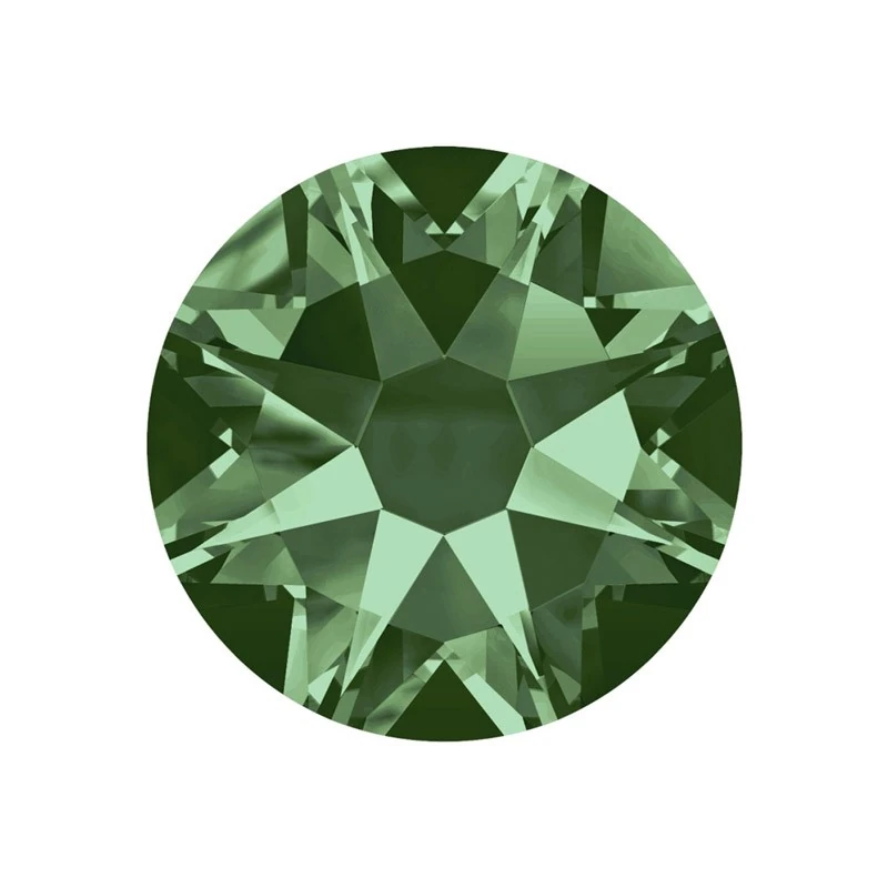 Erinite | Gemstone Wiki | Fandom