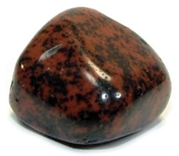 Mahogany Obsidian | Gemstone Wiki | Fandom