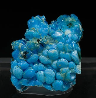 Allophane | Gemstone Wiki | Fandom