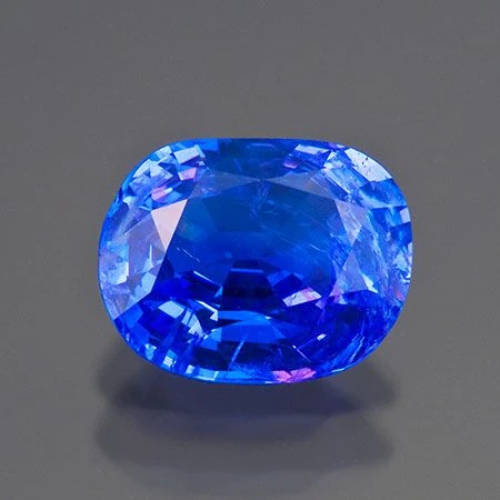 Blue Spinel | Gemstone Wiki | Fandom