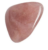 Pink Aventurine | Gemstone Wiki | Fandom