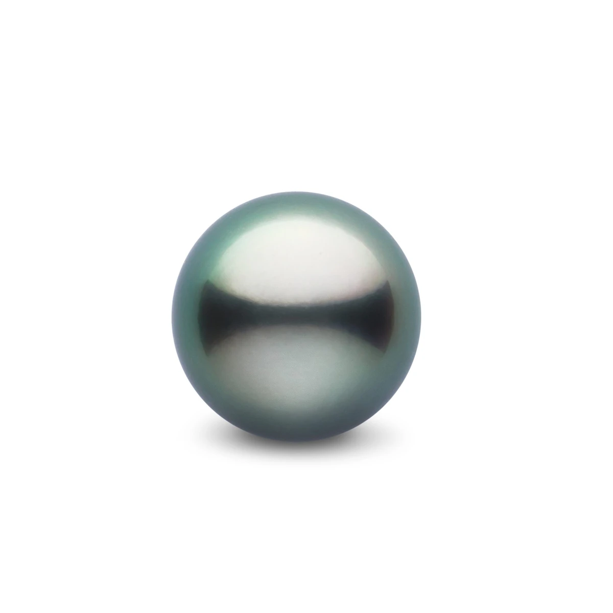 Tahitian Pearl | Gemstone Wiki | Fandom