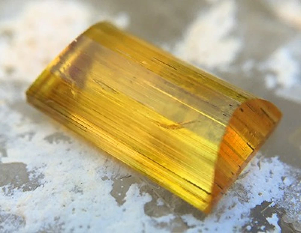 Golden Beryl | Gemstone Wiki | Fandom