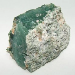 Chrome Chalcedony | Gemstone Wiki | Fandom