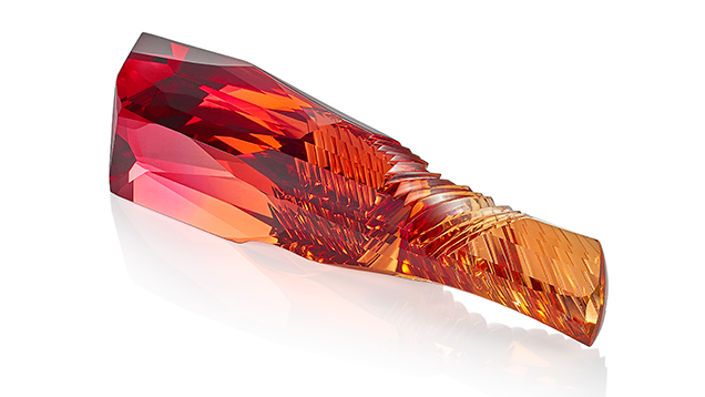 Imperial Topaz | Gemstone Wiki | Fandom Imperial Topaz | Gemstone Wiki | Fandom