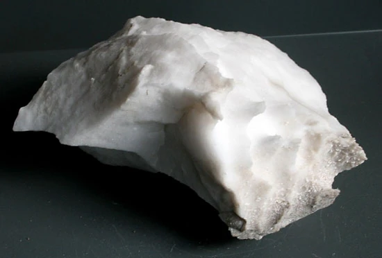Alabaster | Gemstone Wiki | Fandom
